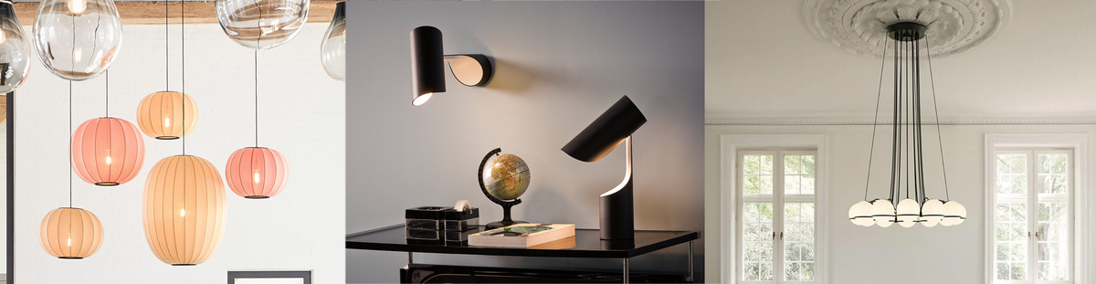 AMEICO - US Distributor of numerous international and acclaimed ...