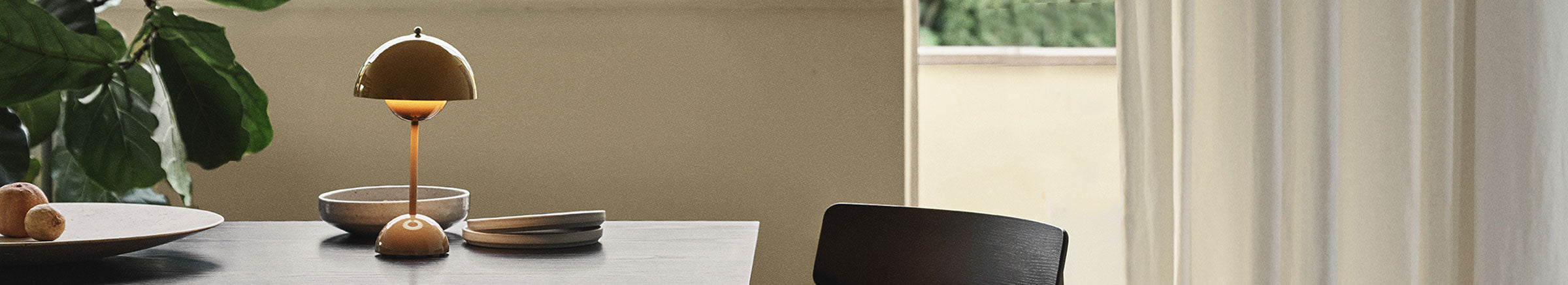 AMEICO - US Distributor of Portable LED Lights of Humble, Original BTC ...