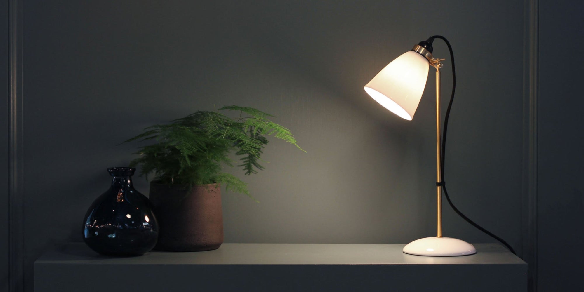 AMEICO - US Distributor of international and acclaimed lighting brands.