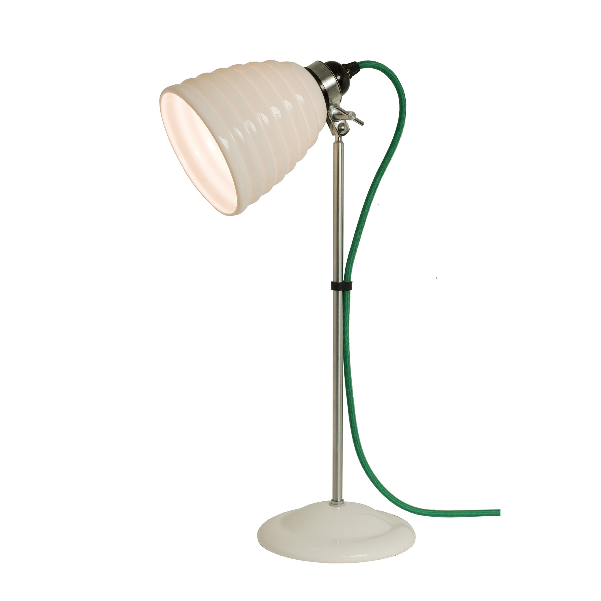 AMEICO - Official US Distributor of Original BTC - Hector Bibendum ...