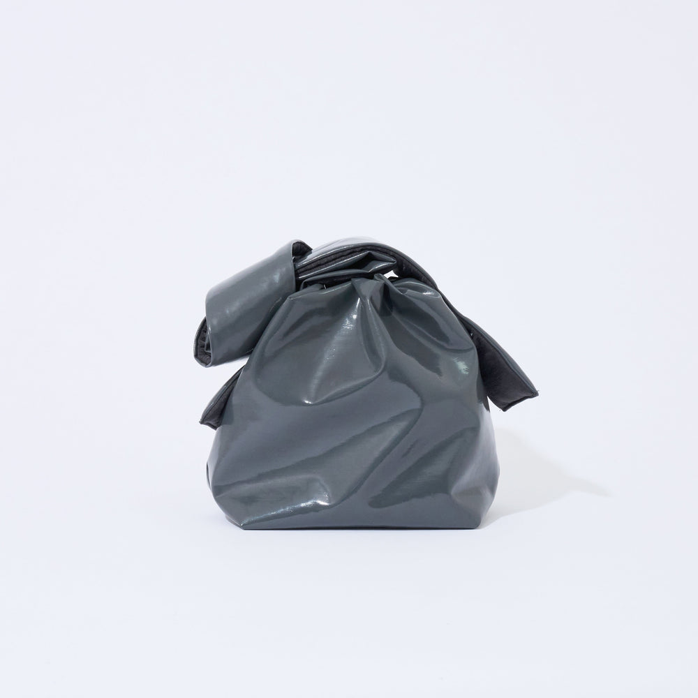 AMEICO - Official US Distributor of Mate Mono - Tekateka Shoulder bag