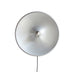 Astep Model 262 Lamp | AMEICO – Official US Distributor