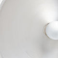 AMEICO - Official US Distributor of Astep - Model 262 Lamp