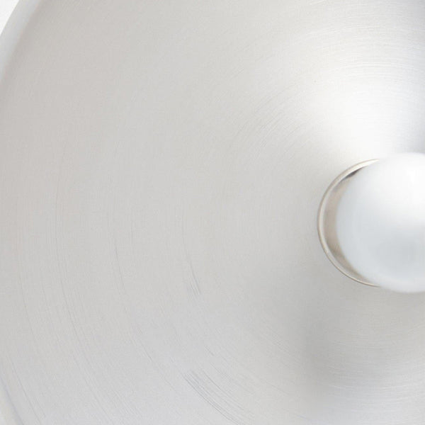 Astep Model 262 Lamp | AMEICO – Official US Distributor