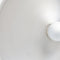 Astep Model 262 Lamp | AMEICO – Official US Distributor