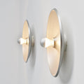 AMEICO - Official US Distributor of Astep - Model 262 Lamp