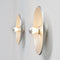Astep Model 262 Lamp | AMEICO – Official US Distributor