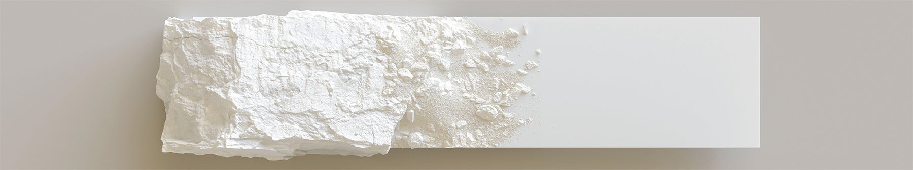 AMEICO - Official US Distributor of Karst - A5 Daily Action Pad