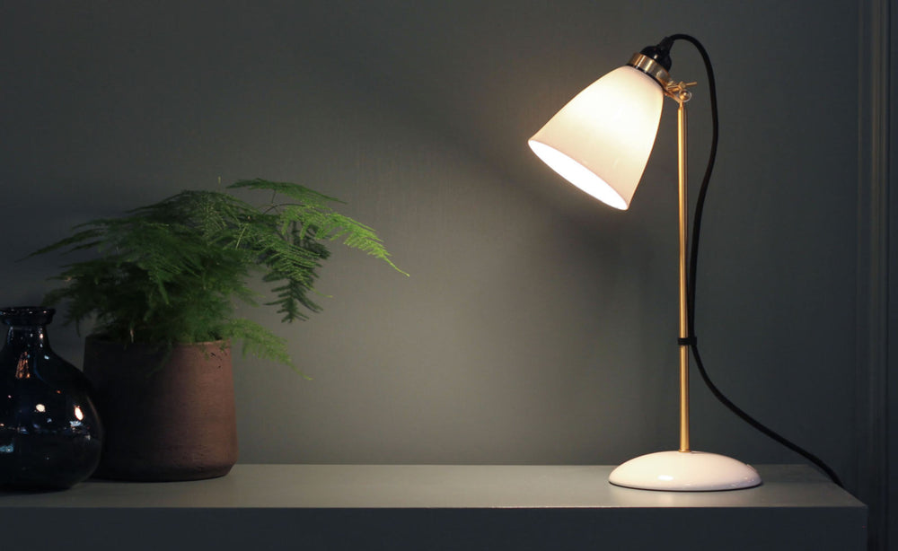 AMEICO - Official U.S. Distributor of Original BTC