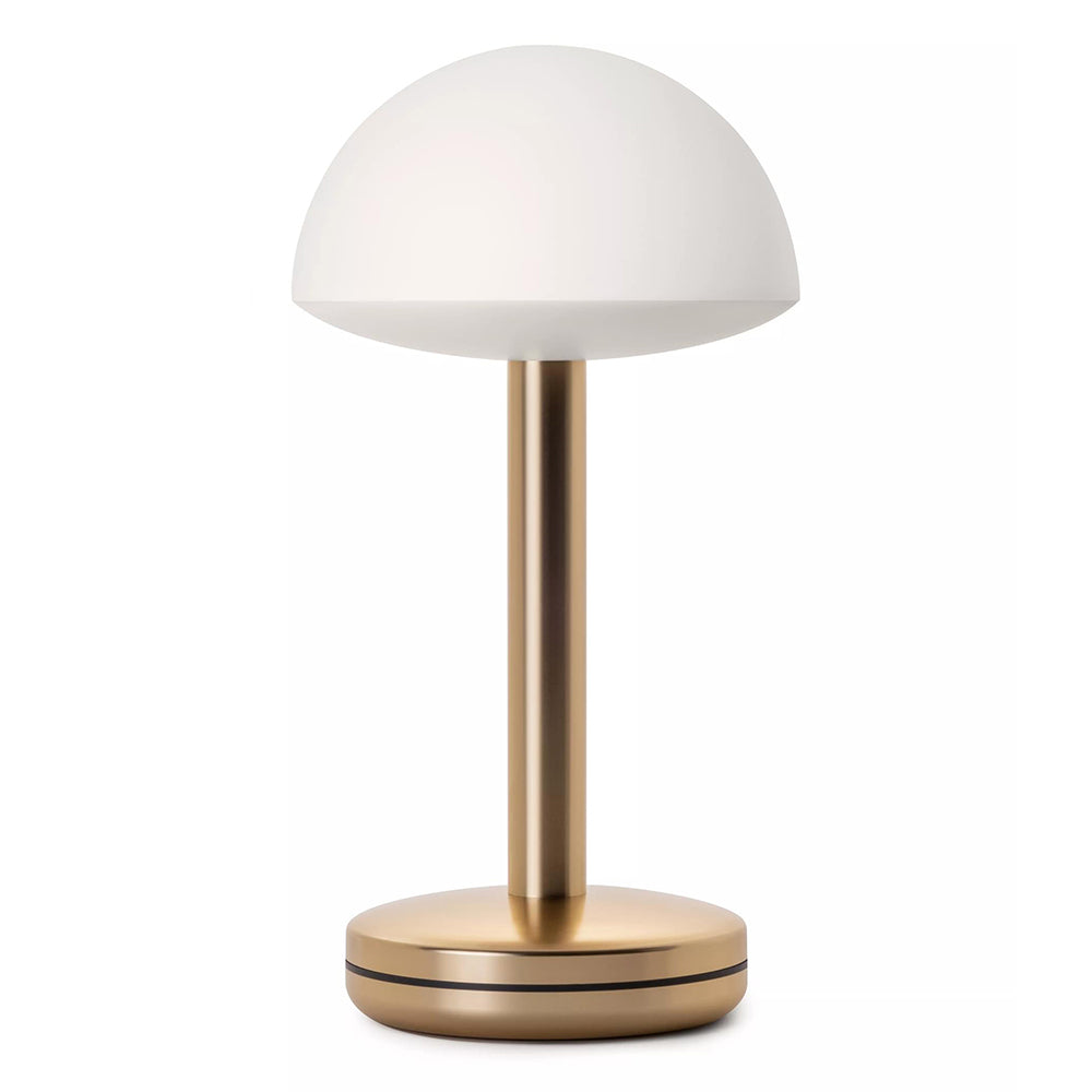 Humble Bug Table Light | AMEICO - Official US Distributor