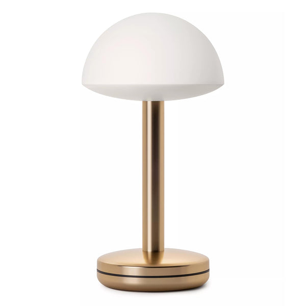 Humble Bug Table Light | AMEICO - Official US Distributor