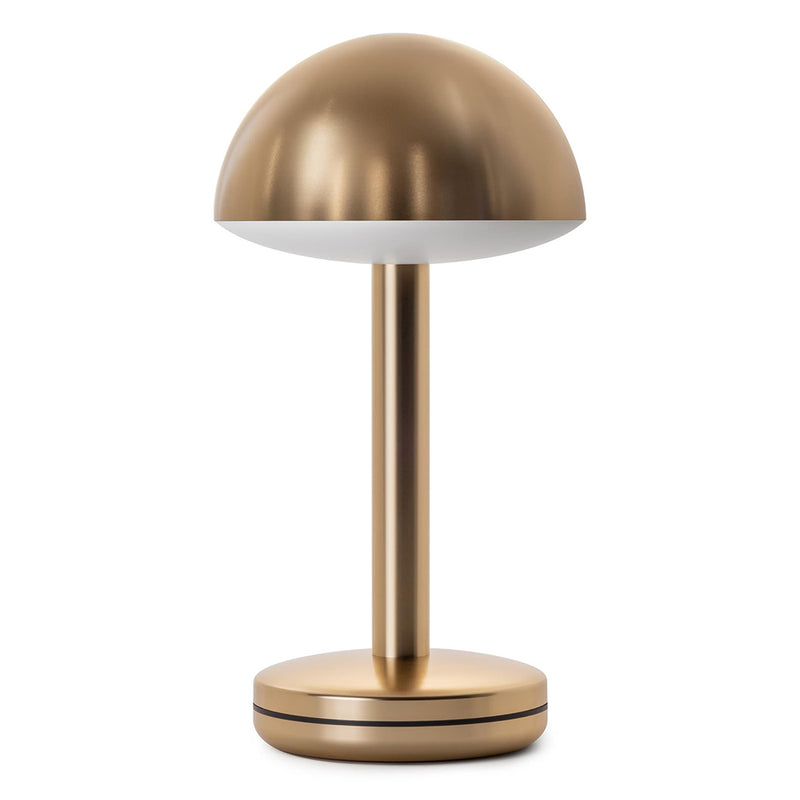 Humble Bug Table Light | AMEICO - Official US Distributor