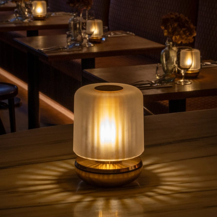 AMEICO - Official US Distributor of Humble - Firefly Table Light