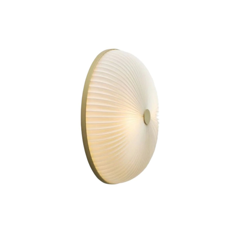 AMEICO - Official US Distributor of Le Klint - Lamella Plafond ...