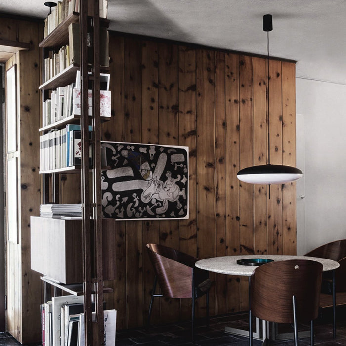 AMEICO - Official US Distributor of Astep - Model 2065