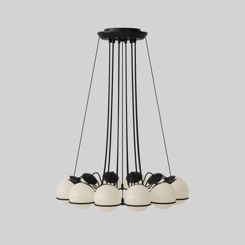 AMEICO - Official US Distributor of Astep - Model 2109-12-14 - Opaline ...