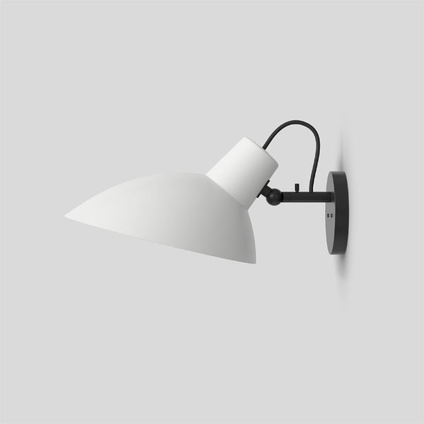 AMEICO - Official US Distributor of Astep - VV Cinquanta Wall Lamp