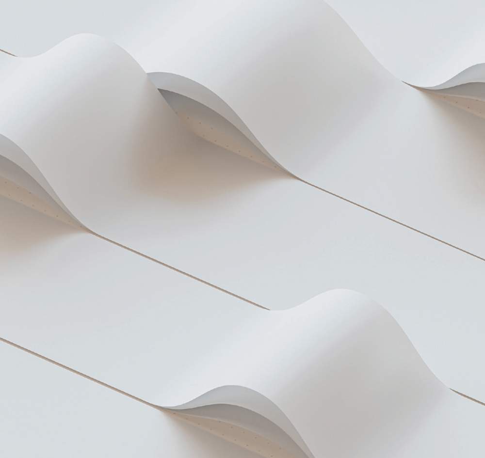 AMEICO - US Distributor of Karst Stationery