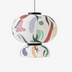 &Tradition Formakami Pendant JH5 Limited Edition | AMEICO - Official US ...