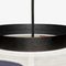 &Tradition Formakami Pendant JH5 Limited Edition | AMEICO - Official US ...