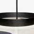 &Tradition Formakami Pendant JH5 Limited Edition | AMEICO - Official US ...