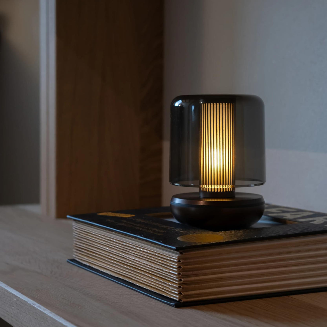 AMEICO - Official US Distributor of Humble - Firefly Table Light