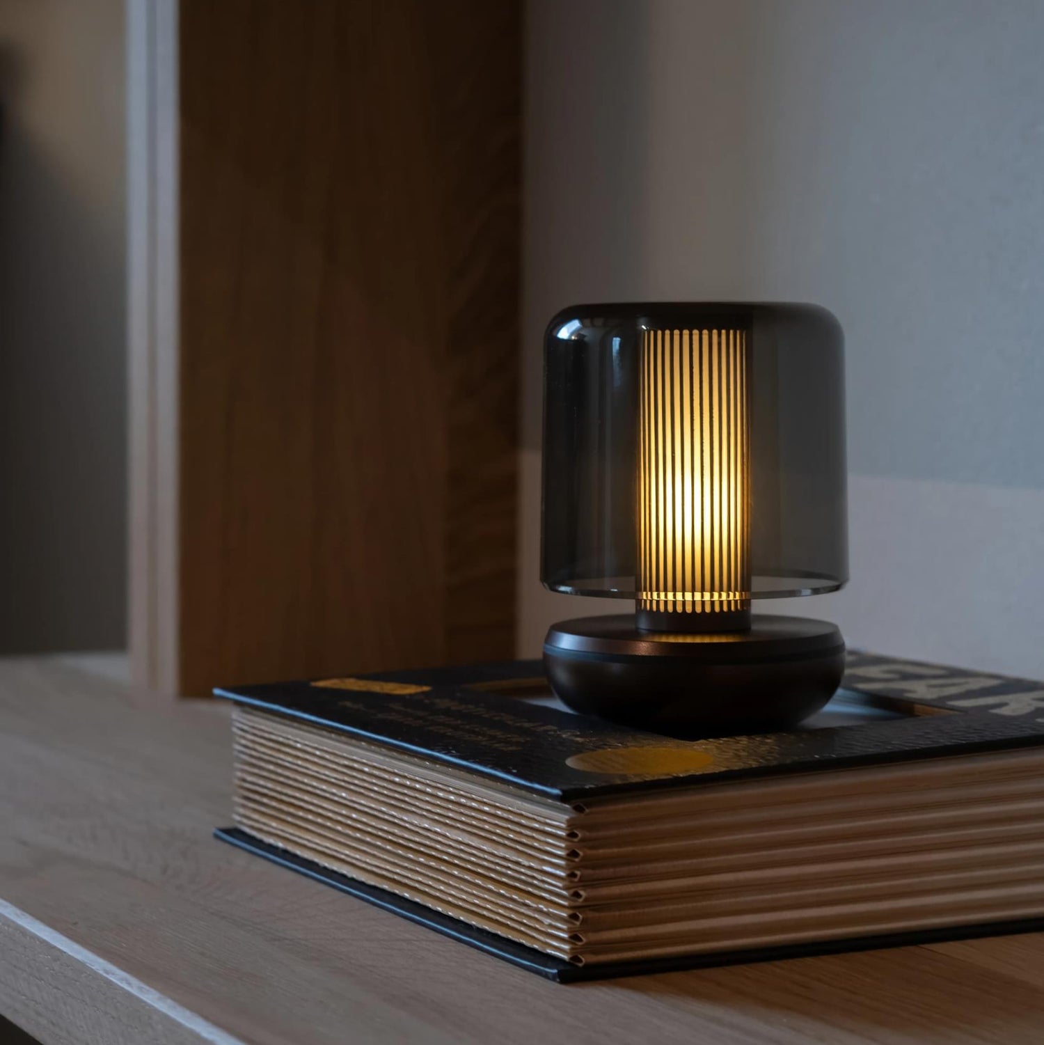 AMEICO - Official US Distributor of Humble - Firefly Table Light