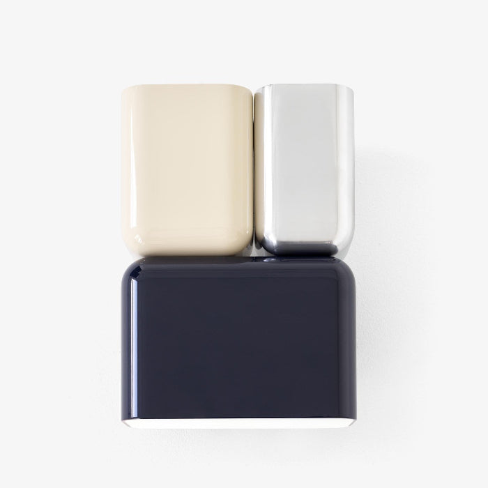 &Tradition LN10 Tabata Wall Lamp | AMEICO – Official US Distributor