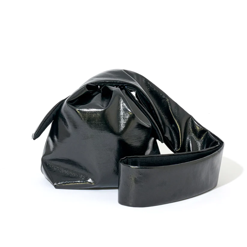 AMEICO - Official US Distributor of Mate Mono - Tekateka Shoulder bag