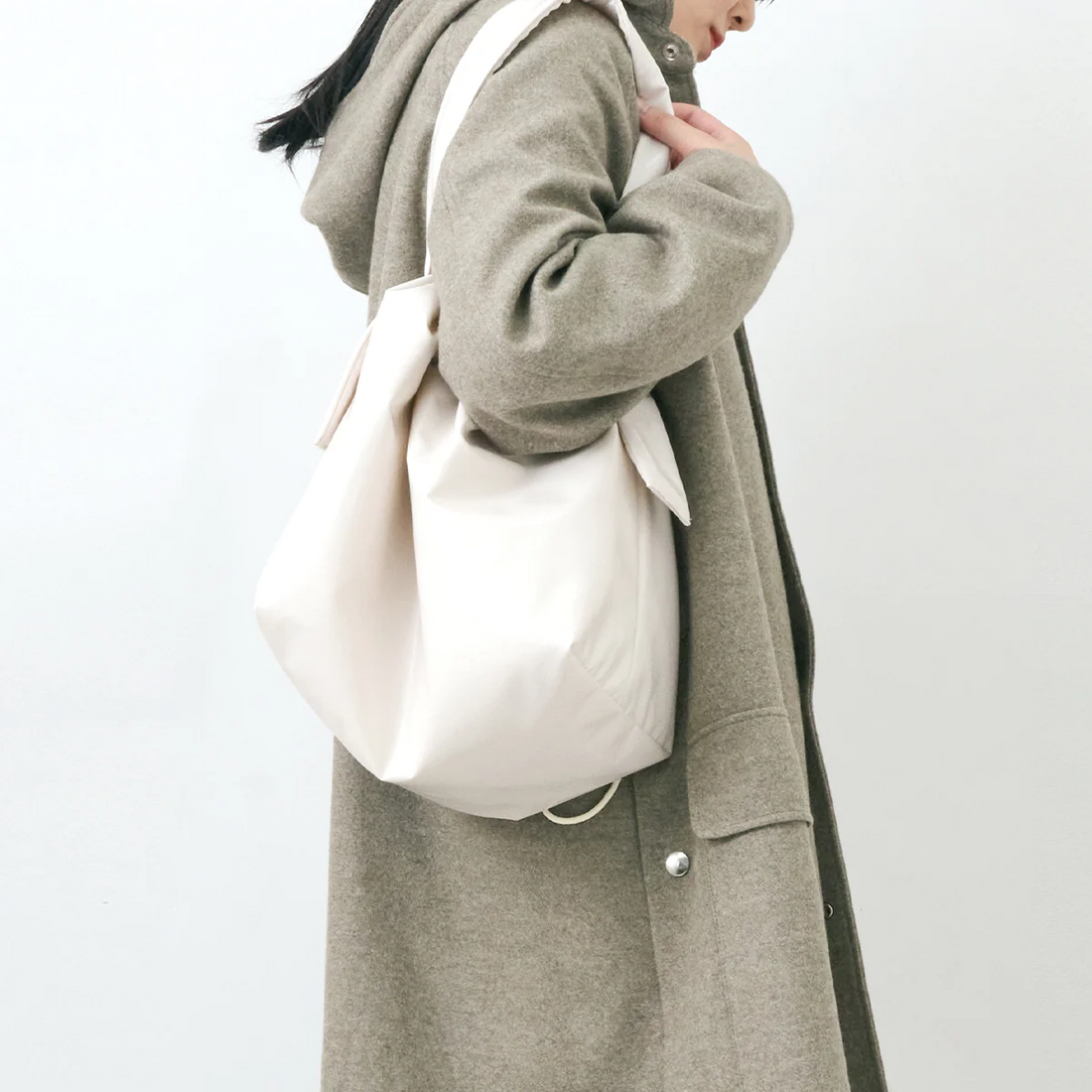 AMEICO - Official US Distributor of Mate Mono - Tekateka Tote bag