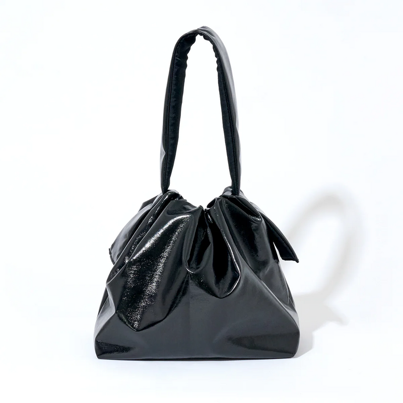 AMEICO - Official US Distributor of Mate Mono - Tekateka Tote bag