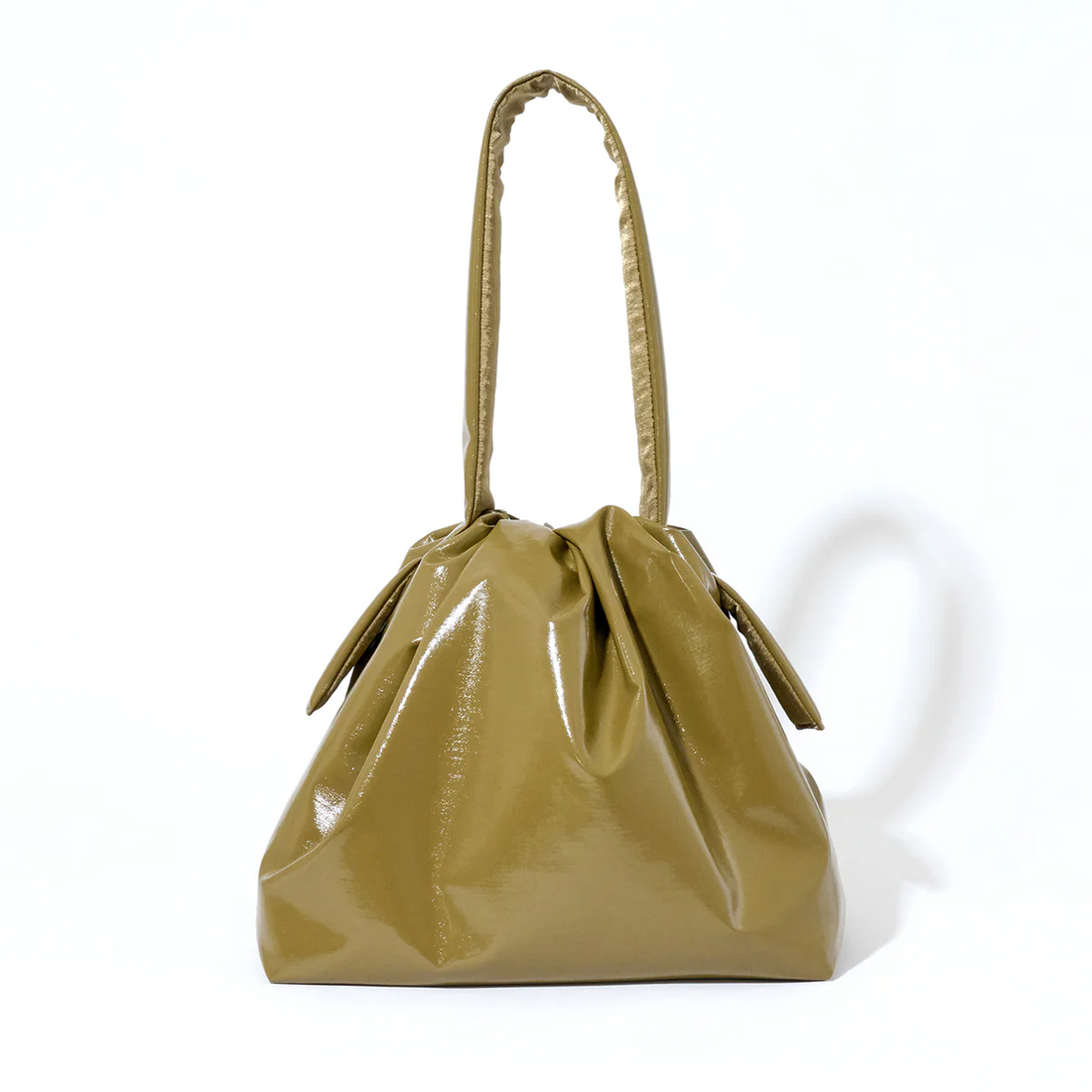 AMEICO - Official US Distributor of Mate Mono - Tekateka Tote bag