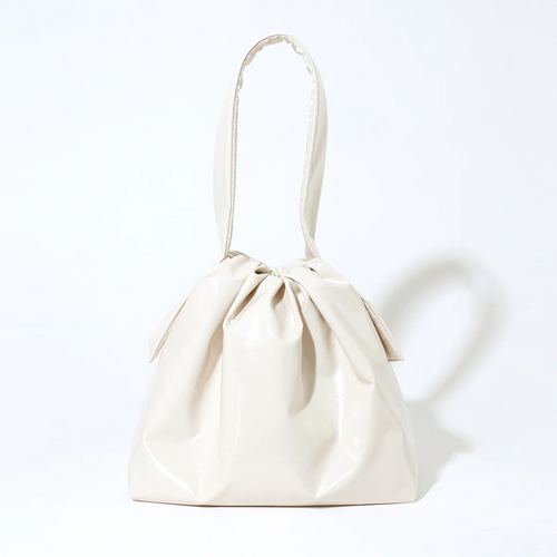 AMEICO - Official US Distributor of Mate Mono - Tekateka Tote bag