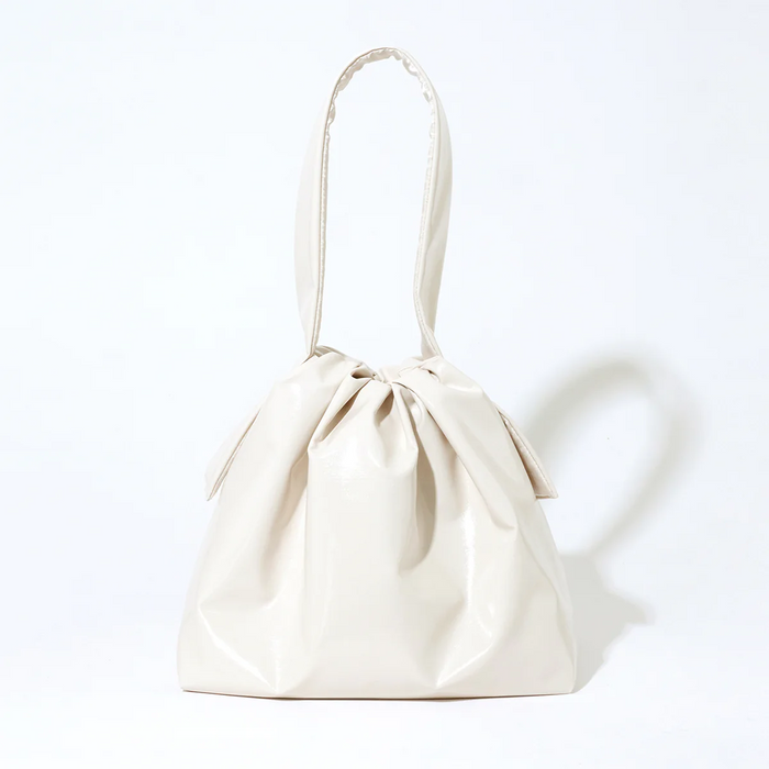 AMEICO - Official US Distributor of Mate Mono - Tekateka Tote bag