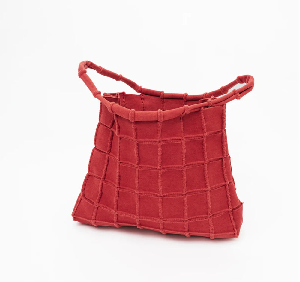 AMEICO - Official US Distributor of Mate Mono - Tile bag