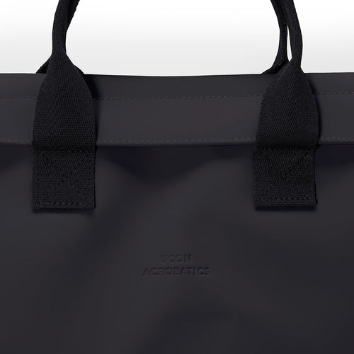 AMEICO - Official US Distributor of Ucon Acrobatics - Eliza Lotus Bag