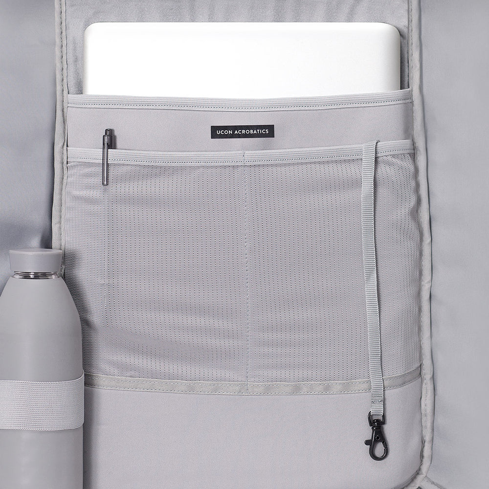 AMEICO - Official US Distributor of Ucon Acrobatics - Jasper Mini Lotus ...
