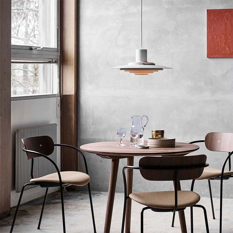 &Tradition Formakami Pendant Lamp JH3 | AMEICO - Official US Distributor