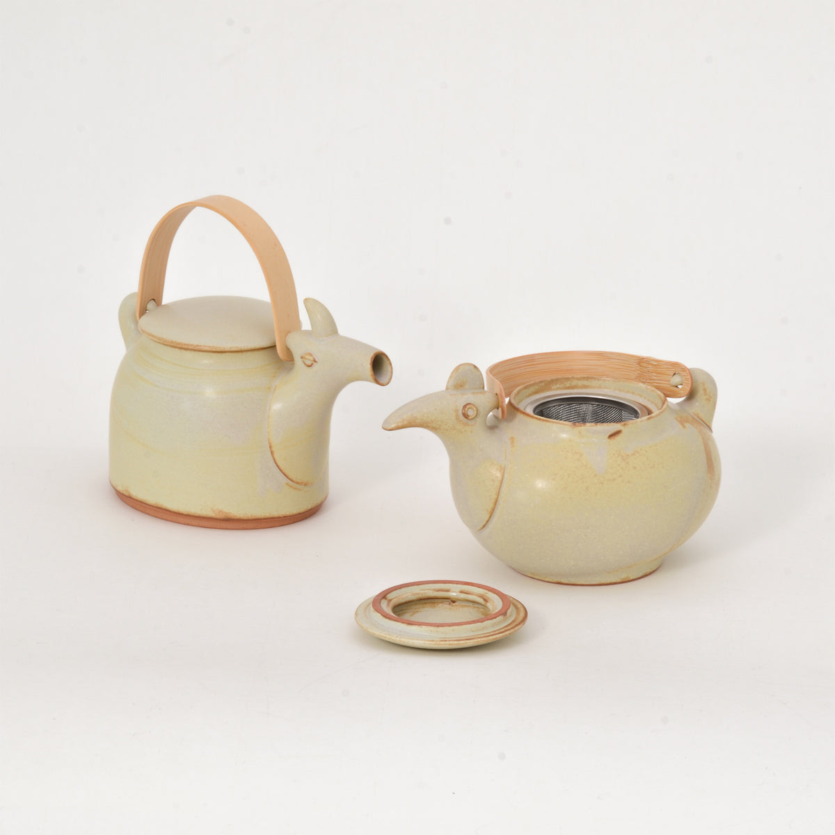 Ceramic Japan Sousou sake bottle w/2 cups | AMEICO - Official US ...