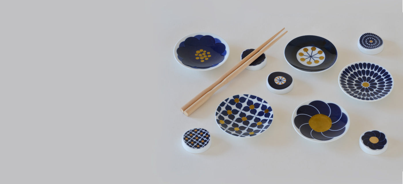 AMEICO - Official US Distributor of Kihara