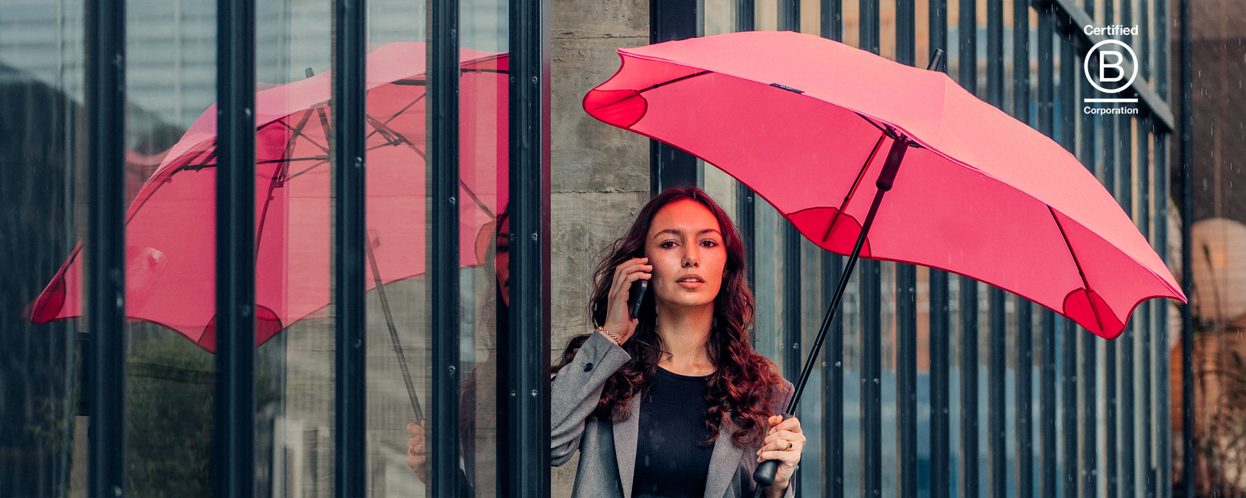 BLUNT | AMEICO - Official US Distributor