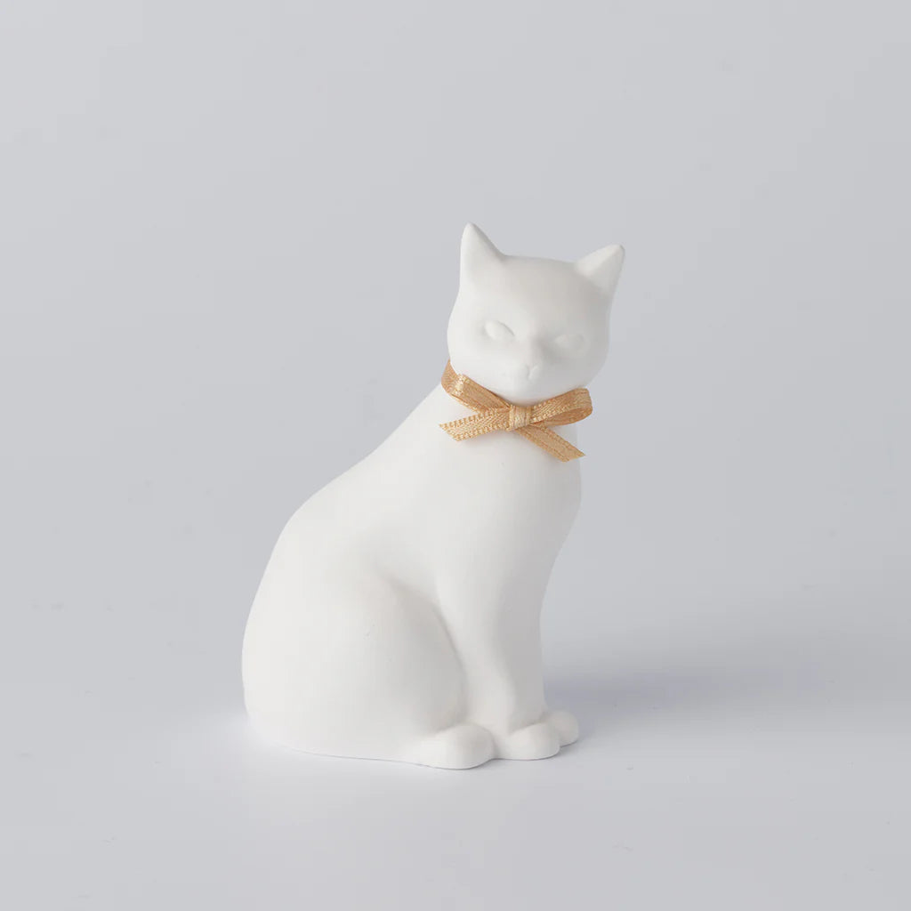 Ballon Oil Diffuser - Cat Small | AMEICO – Official US Distributor