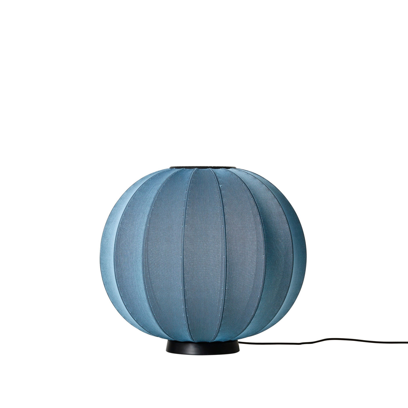 AMEICO - Official US Distributor of Made by Hand - Knit-Wit Floor Level ...