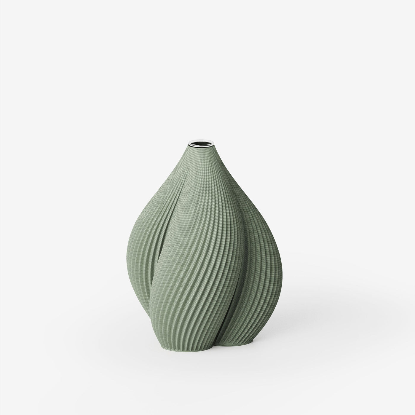 AMEICO - Official US Distributor of Recozy - Venus 1 Vase