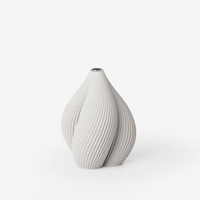 AMEICO - Official US Distributor of Recozy - Venus 1 Vase