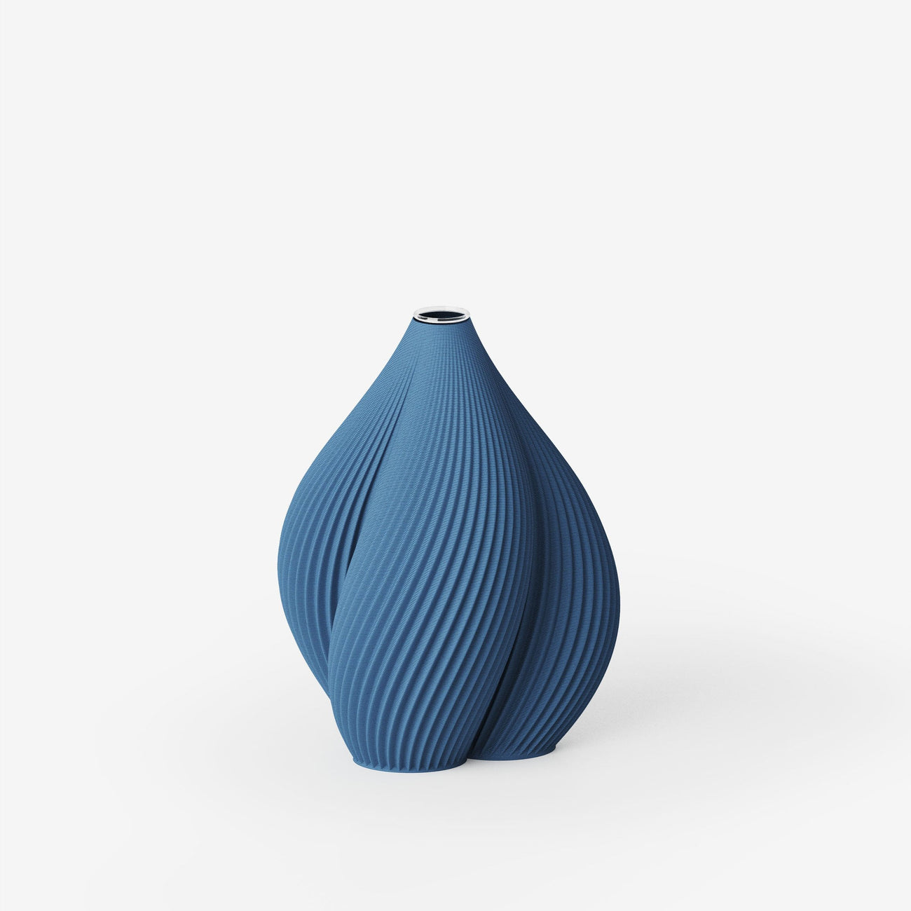 AMEICO - Official US Distributor of Recozy - Venus 1 Vase