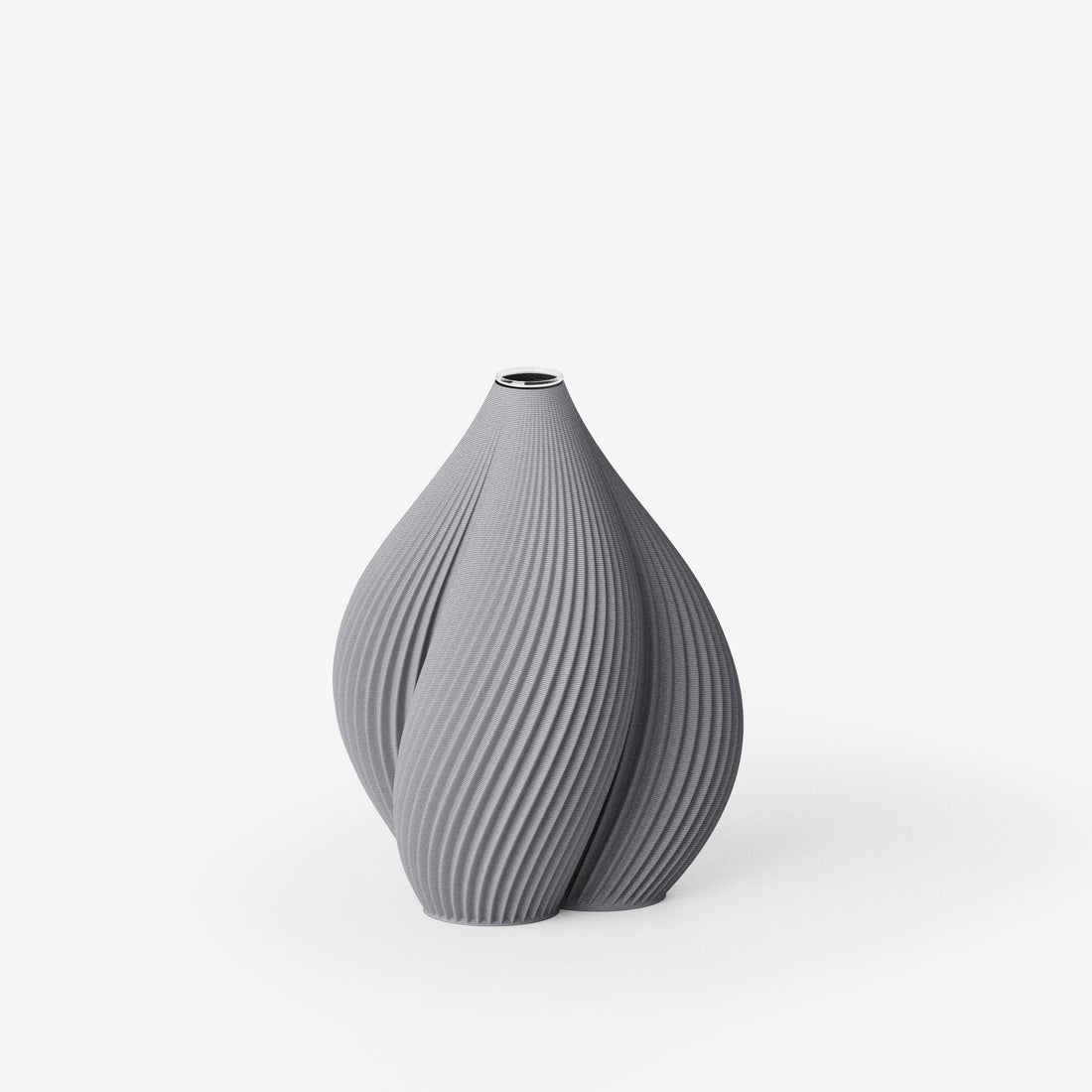 AMEICO - Official US Distributor of Recozy - Venus 1 Vase
