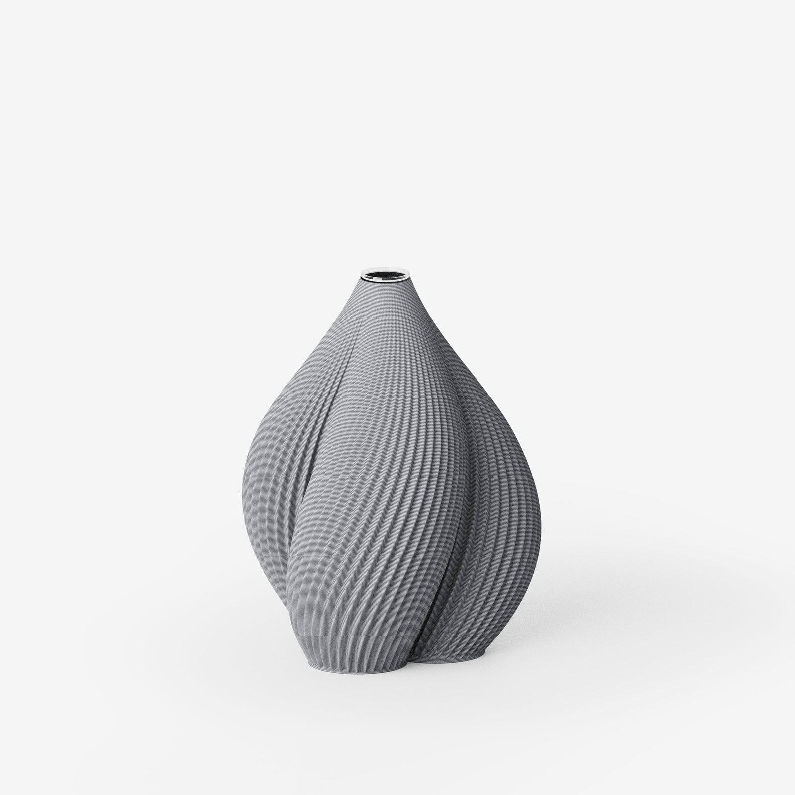 AMEICO - Official US Distributor of Recozy - Venus 1 Vase