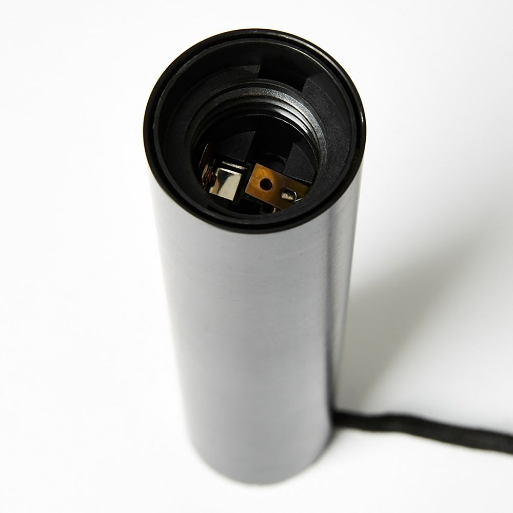 BEEM Table Lamp Fixture | AMEICO Official US Distributor