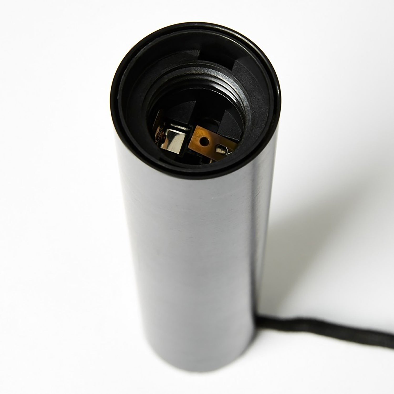 BEEM Table Lamp Fixture | AMEICO Official US Distributor